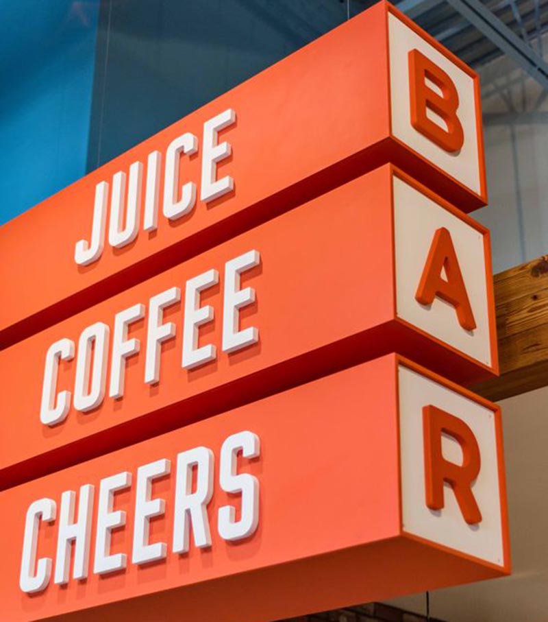 China NEWCOBOND® Signage Panel for Signs & Billboard Manufacturer and ...